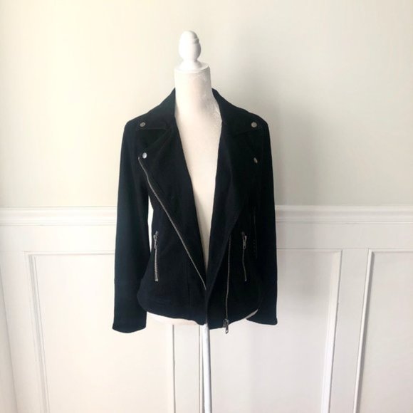 Liverpool Jeans Company | Jackets & Coats | Liverpool Bradford Stretch ...